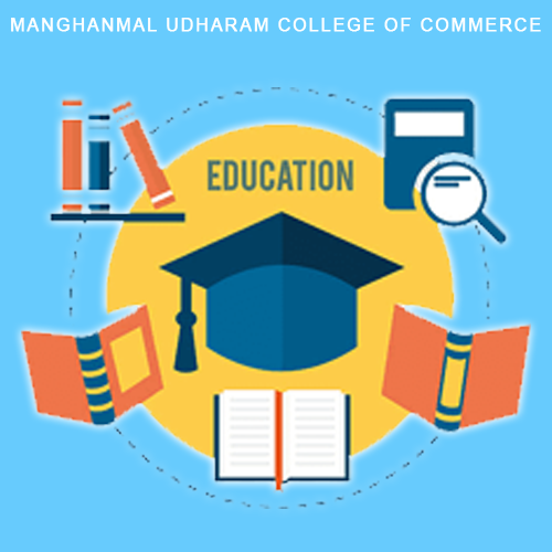 jai-hind-sindhu-education-trust-quality-education-from-kg-to-graduate